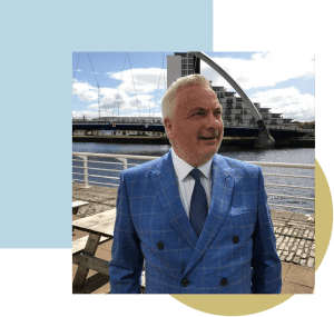 John Viola Academy | Masters Degree In Football Manager