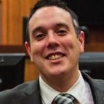 John Viola Academy | Masters Degree In Football Manager